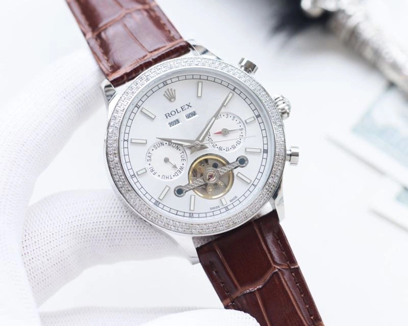 OEM ROLEX Watches