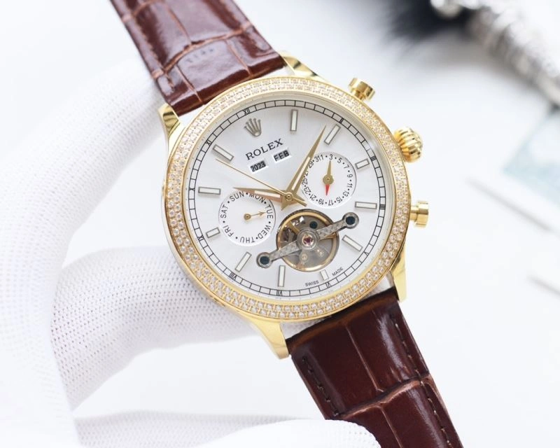 OEM ROLEX Watches