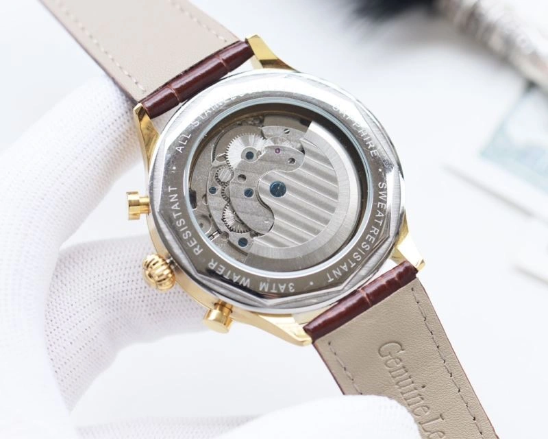 OEM ROLEX Watches