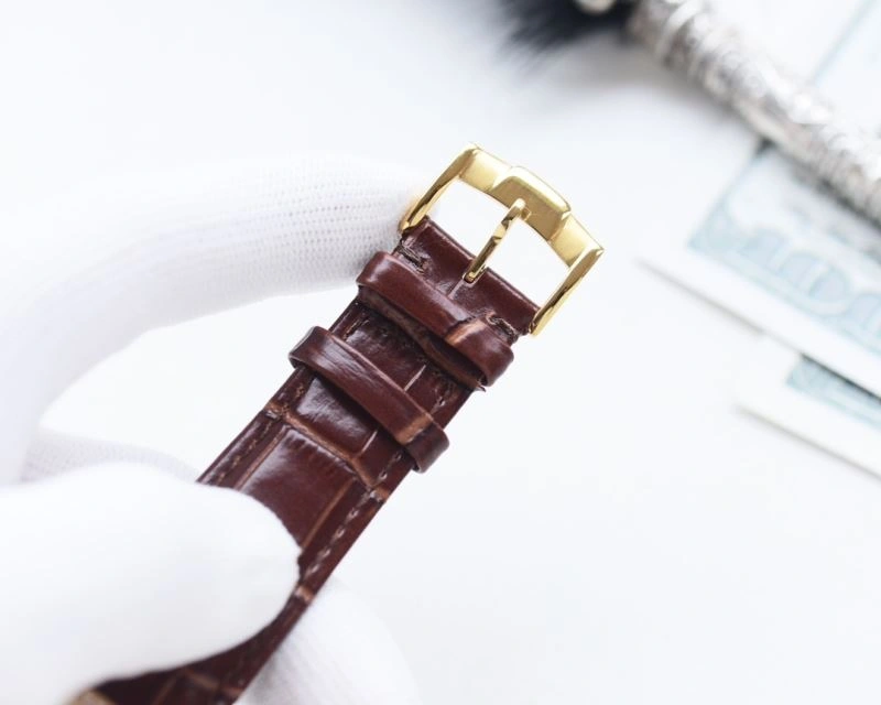 OEM ROLEX Watches