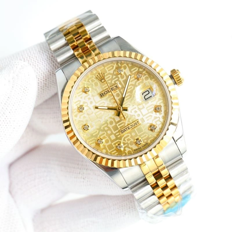 Economical ROLEX Watches