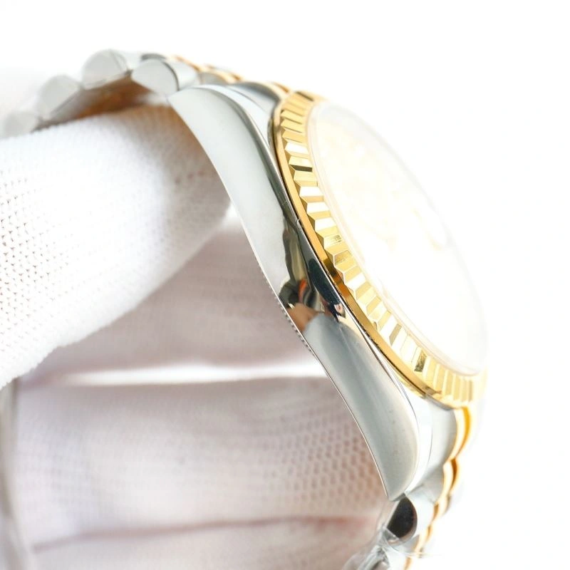 Economical ROLEX Watches