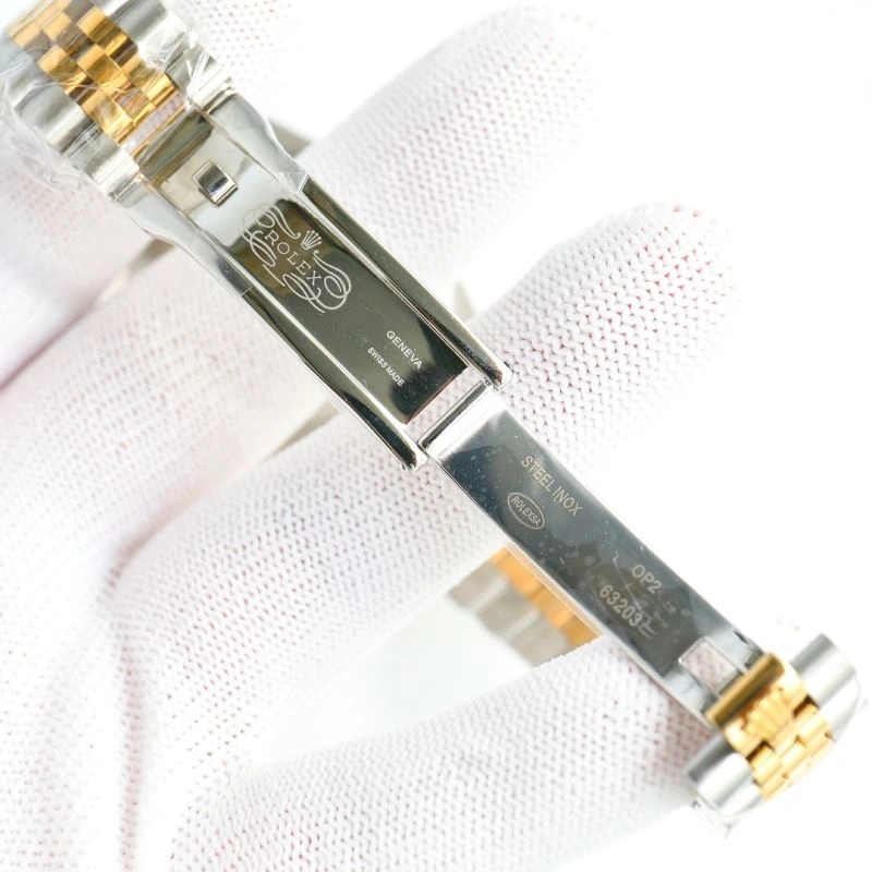 Economical ROLEX Watches