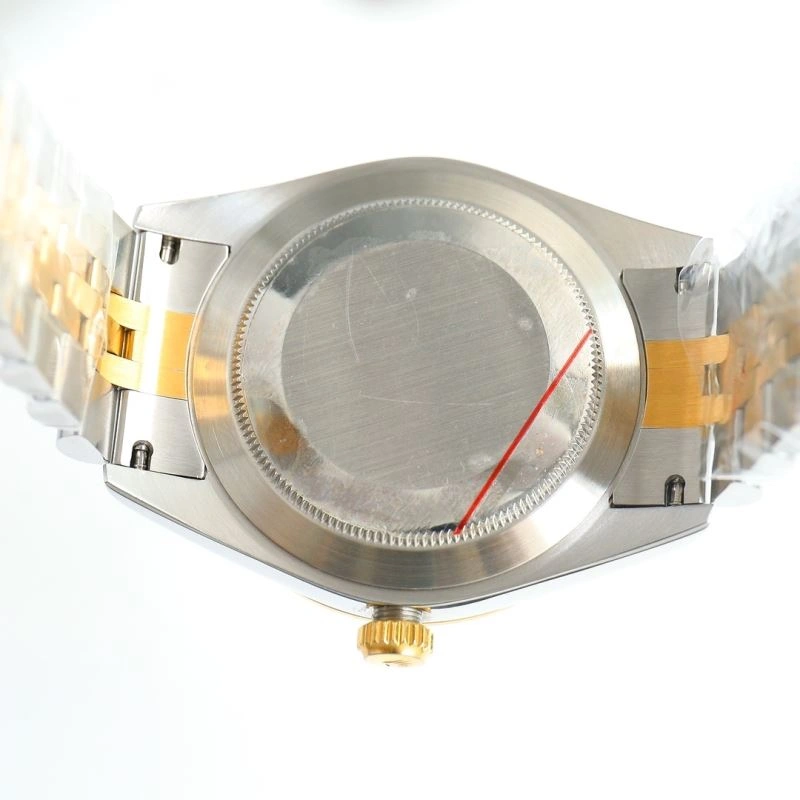 Economical ROLEX Watches