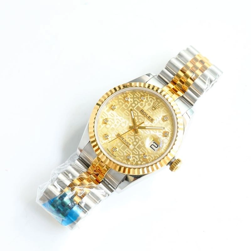 Economical ROLEX Watches