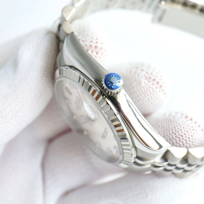 Brand-authenticated ROLEX Watches