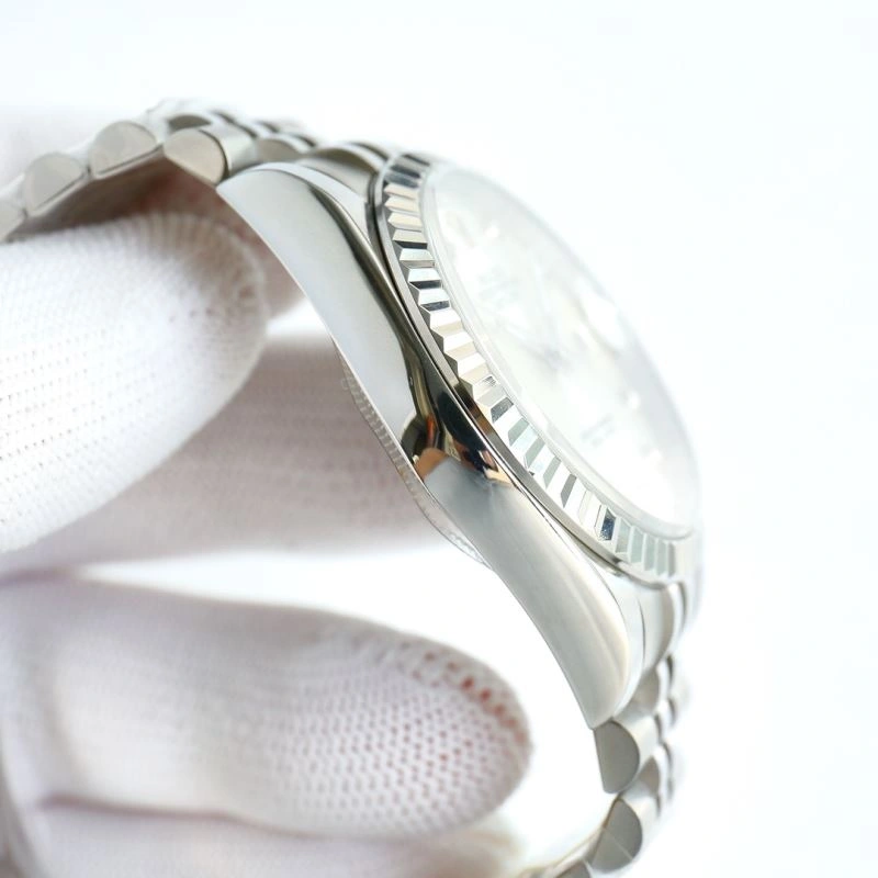 Brand-authenticated ROLEX Watches