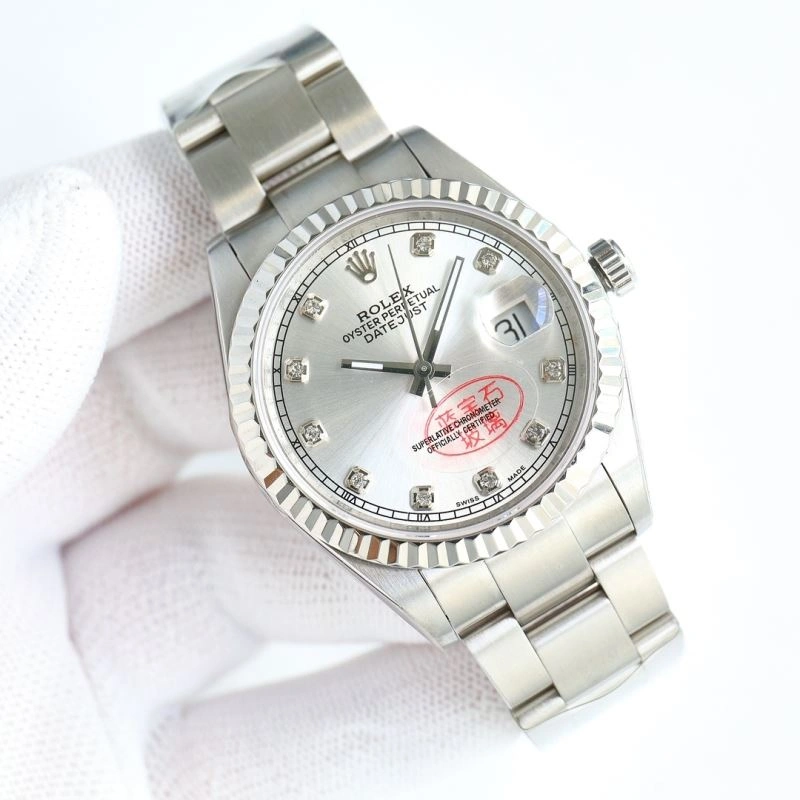 OEM ROLEX Watches