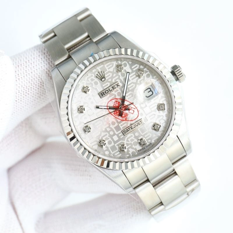 OEM ROLEX Watches