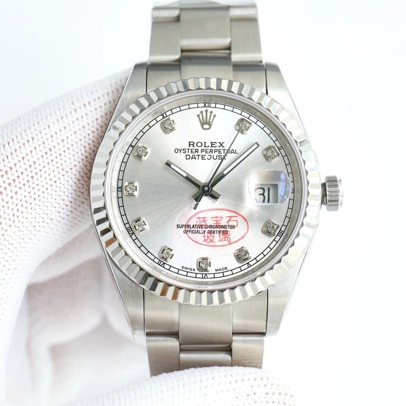 OEM ROLEX Watches