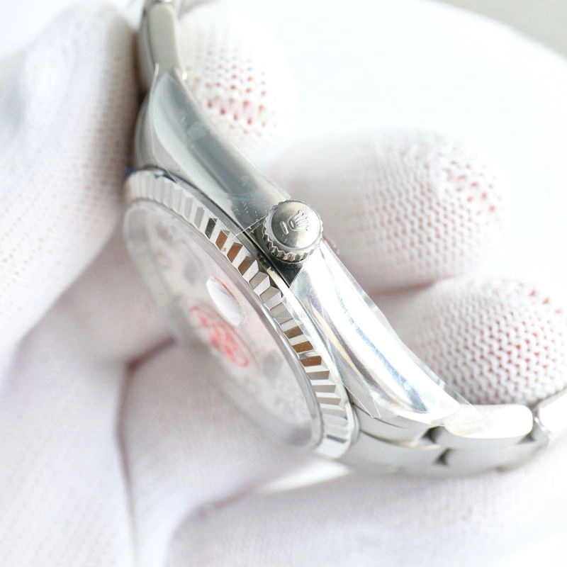 OEM ROLEX Watches