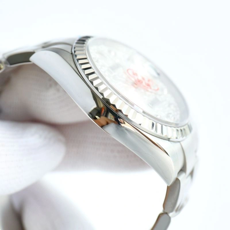 OEM ROLEX Watches