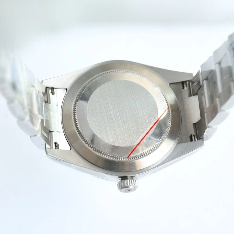 OEM ROLEX Watches