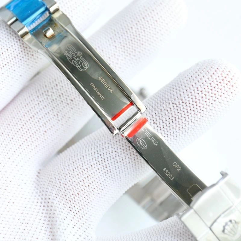OEM ROLEX Watches