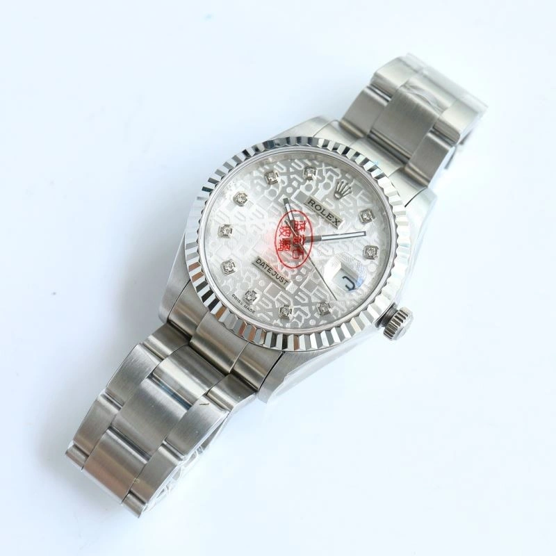 OEM ROLEX Watches