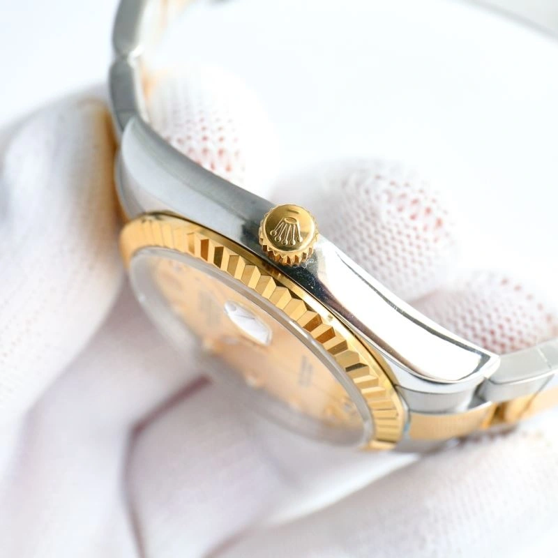 Bargain ROLEX Watches