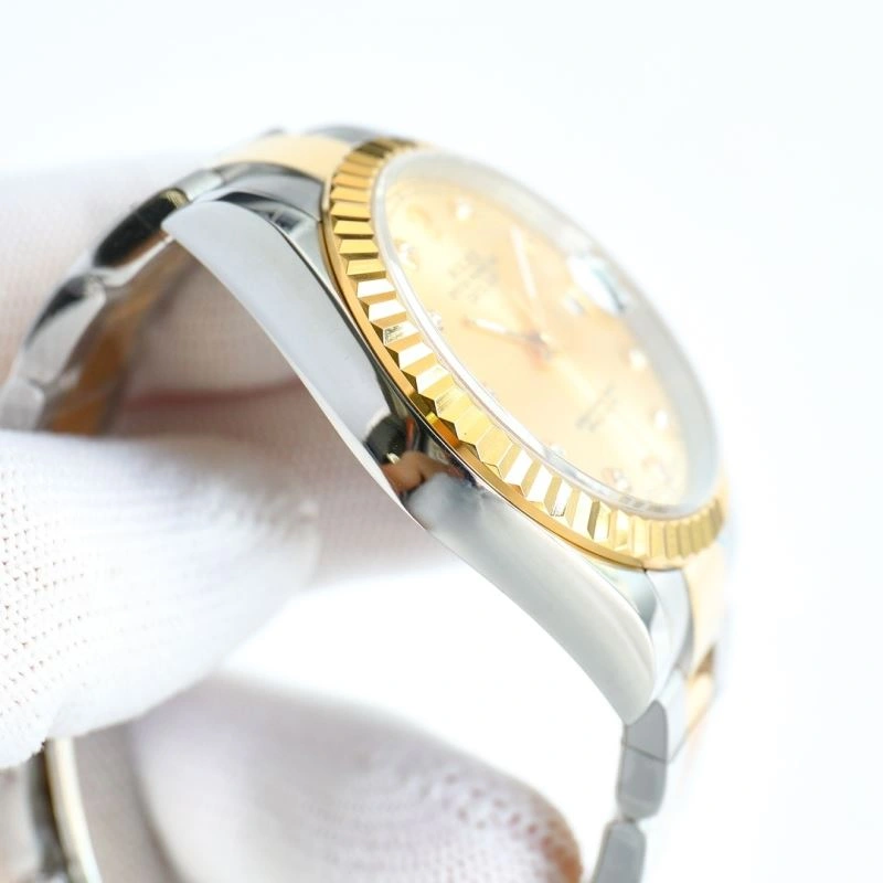 Bargain ROLEX Watches