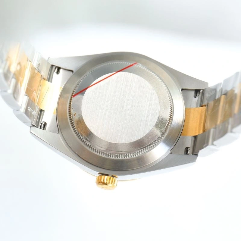 Bargain ROLEX Watches
