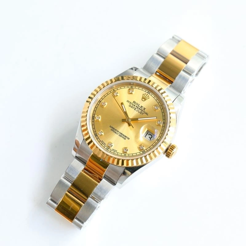 Bargain ROLEX Watches