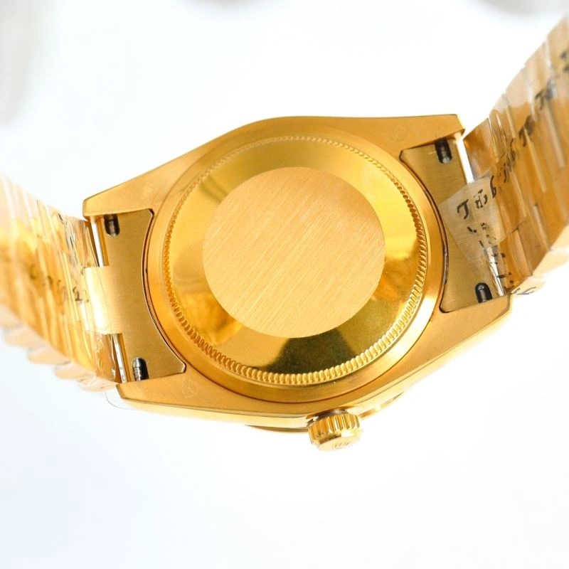 Official ROLEX Watches
