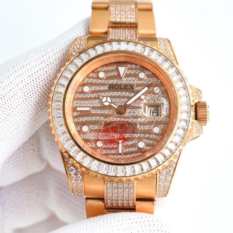 Inexpensive ROLEX Watches