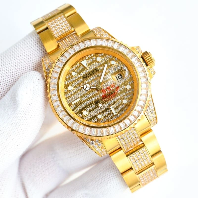 Inexpensive ROLEX Watches