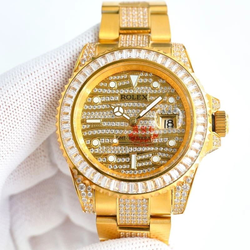 Inexpensive ROLEX Watches