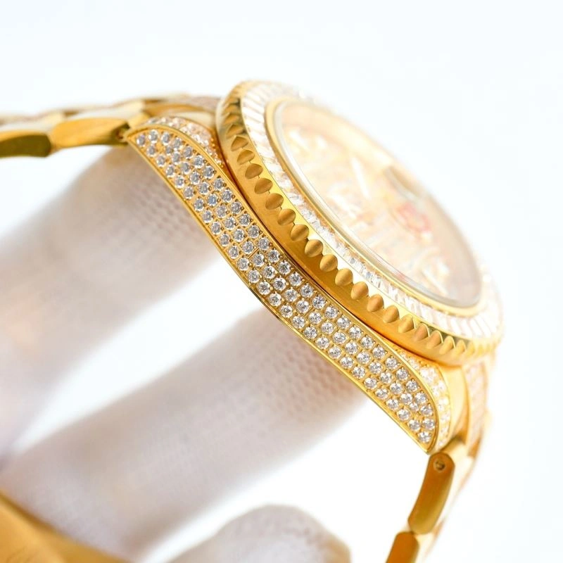 Inexpensive ROLEX Watches