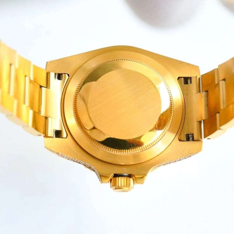 Inexpensive ROLEX Watches