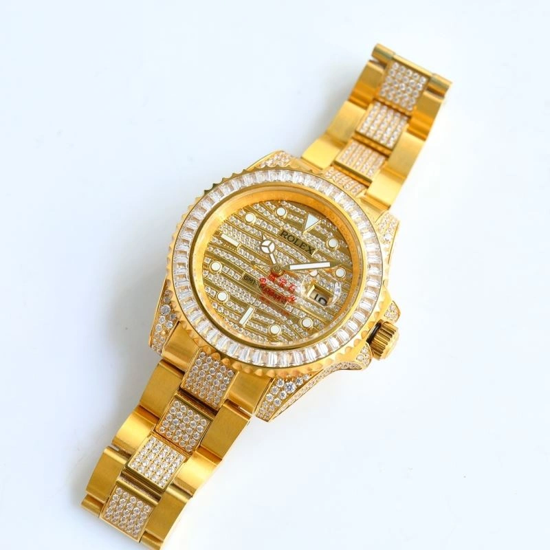 Inexpensive ROLEX Watches
