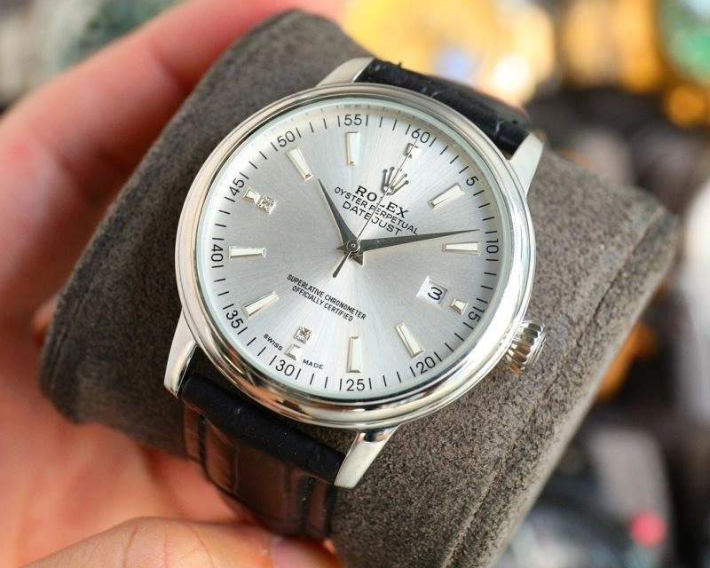 Accurate model ROLEX Watches