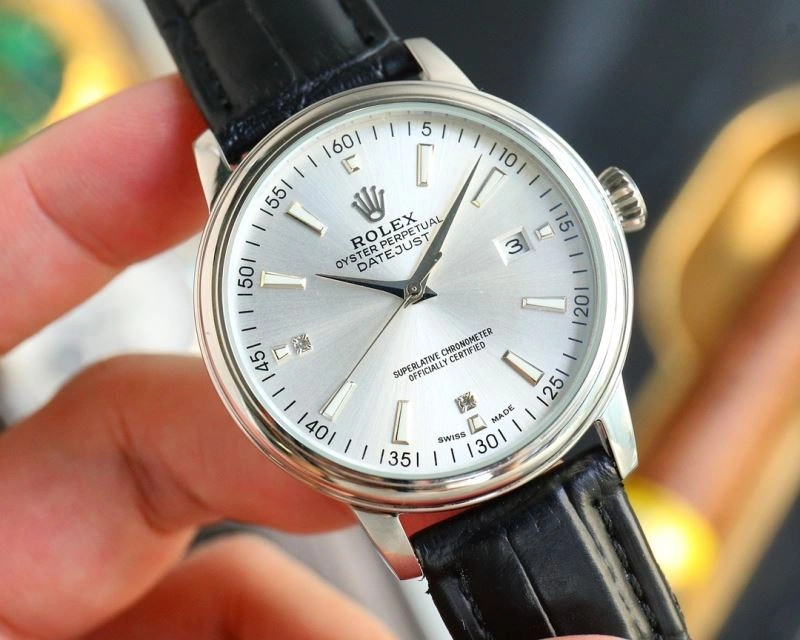 Accurate model ROLEX Watches