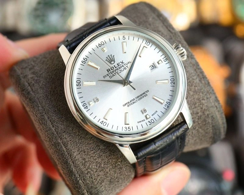 Accurate model ROLEX Watches
