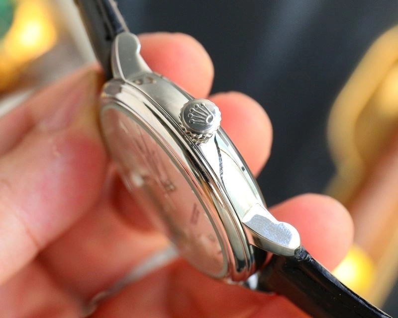 Accurate model ROLEX Watches