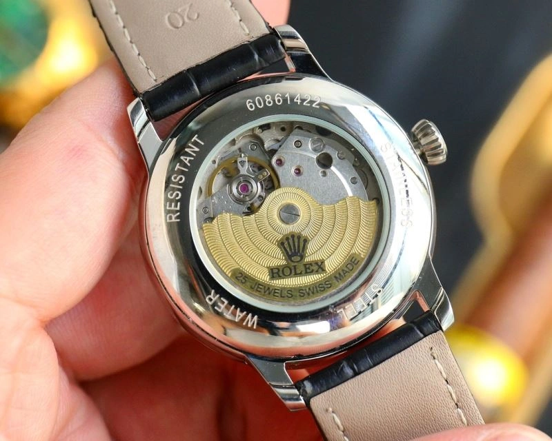 Accurate model ROLEX Watches