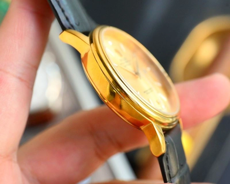 Original ROLEX Watches