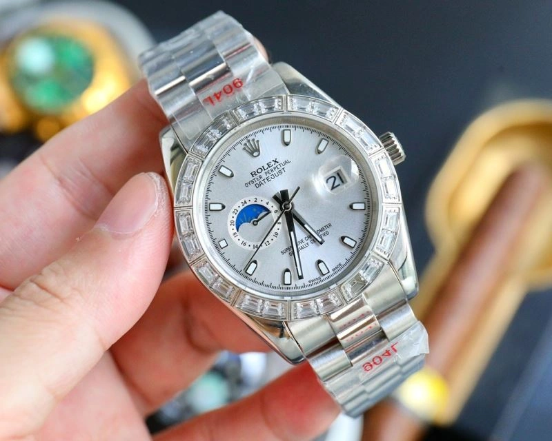 Bargain ROLEX Watches