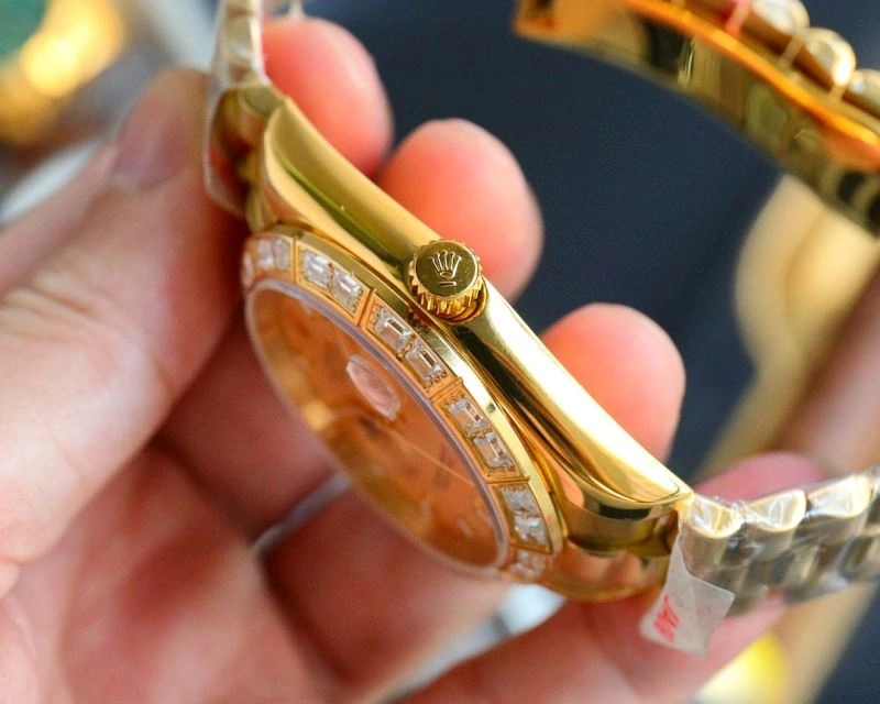 Bargain ROLEX Watches