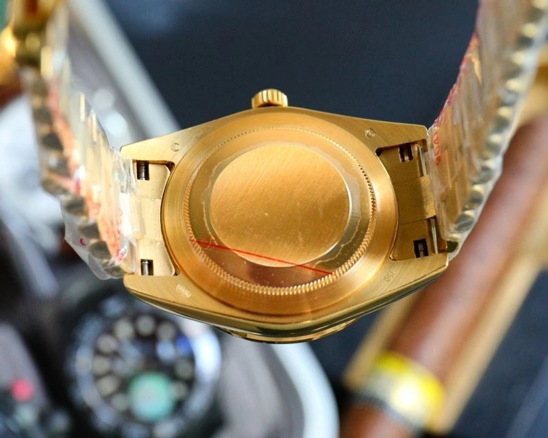 Bargain ROLEX Watches