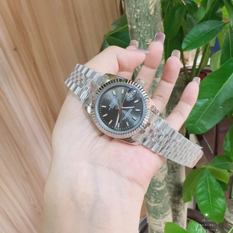 Discounted ROLEX Watches
