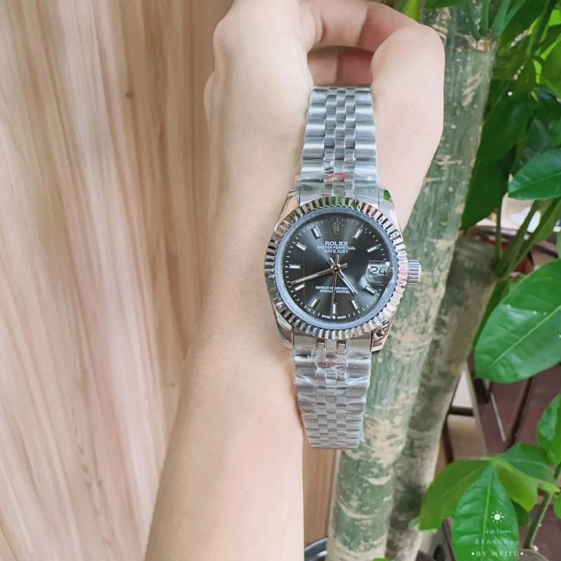 Discounted ROLEX Watches