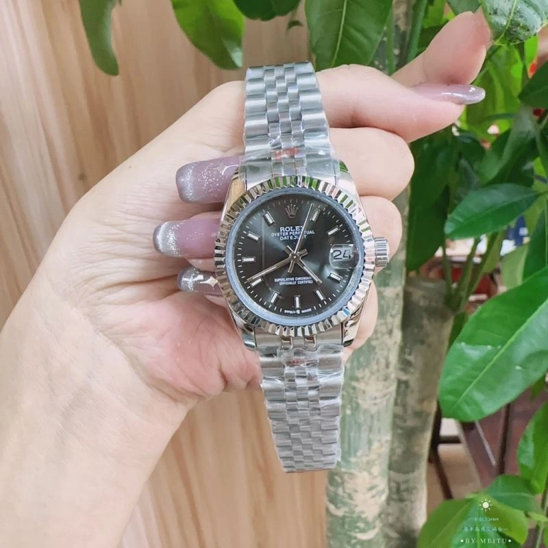 Discounted ROLEX Watches