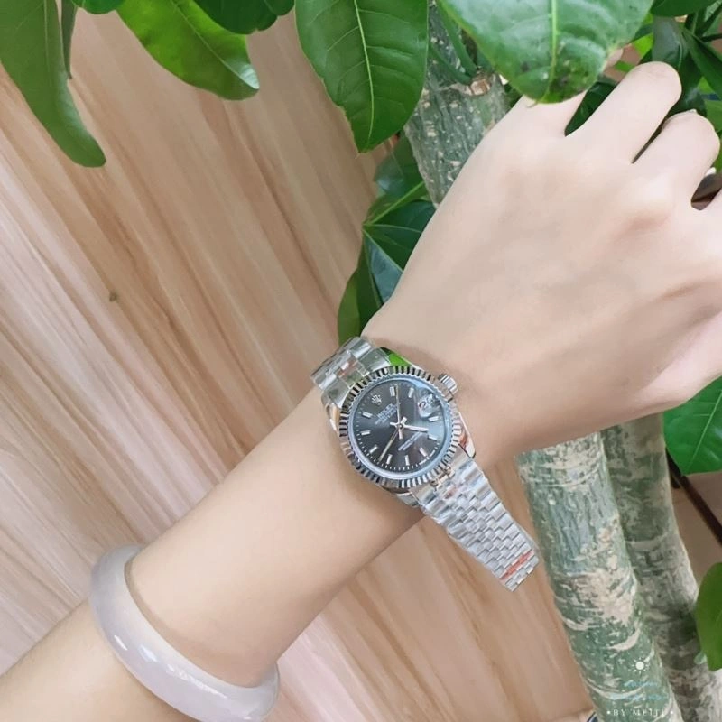 Discounted ROLEX Watches