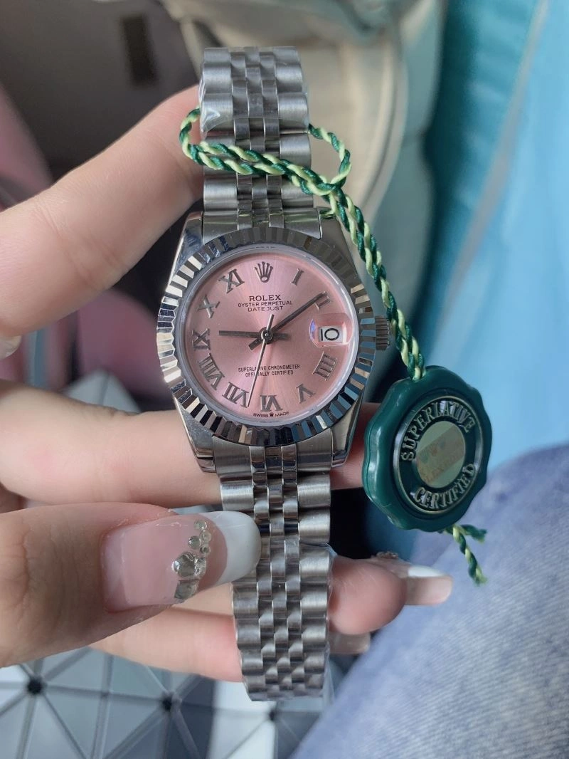 ROLEX Watches