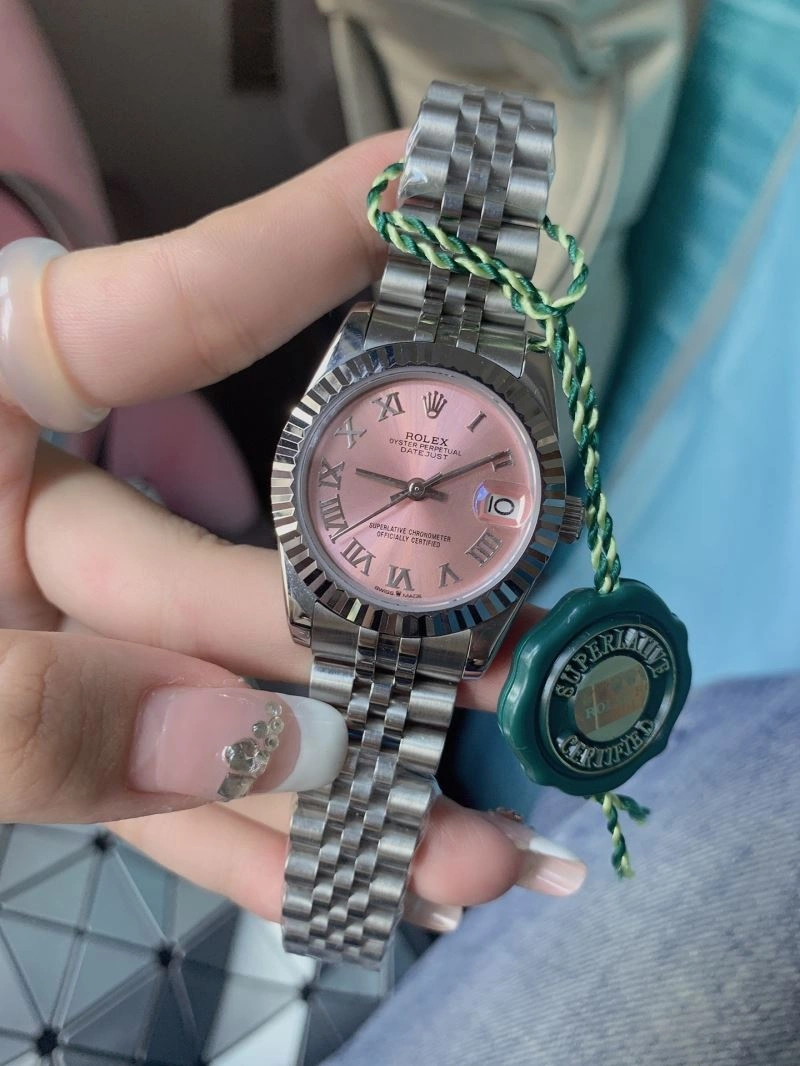High accuracy ROLEX Watches