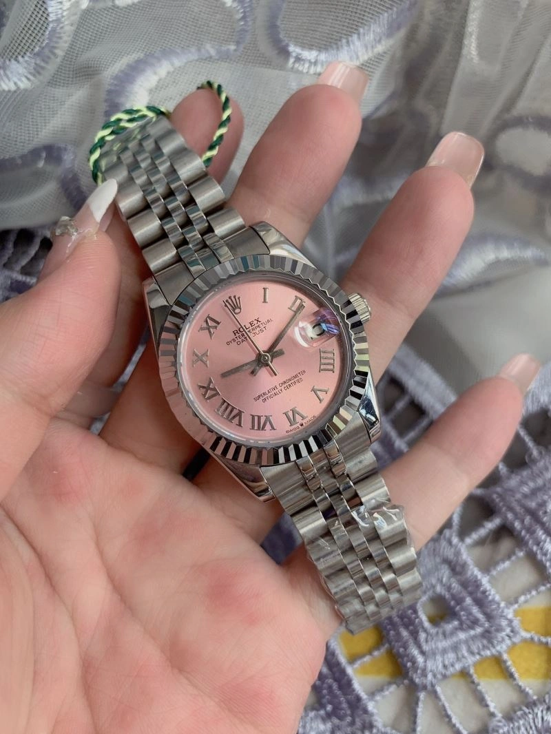 High accuracy ROLEX Watches