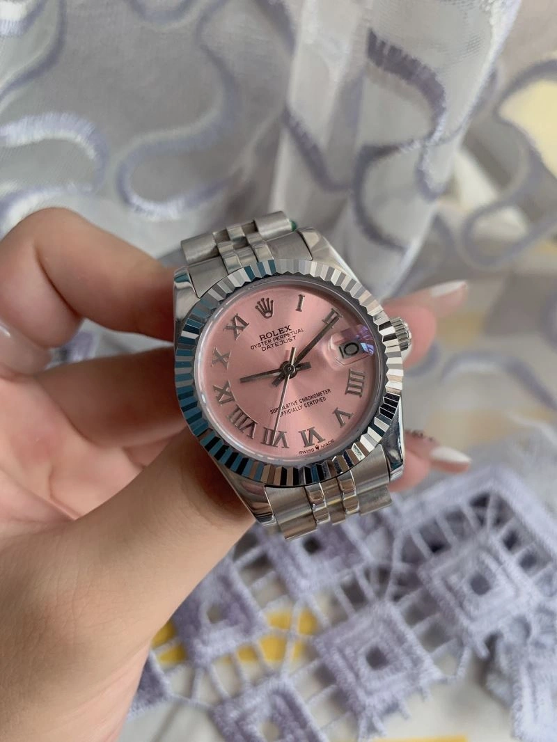 High accuracy ROLEX Watches