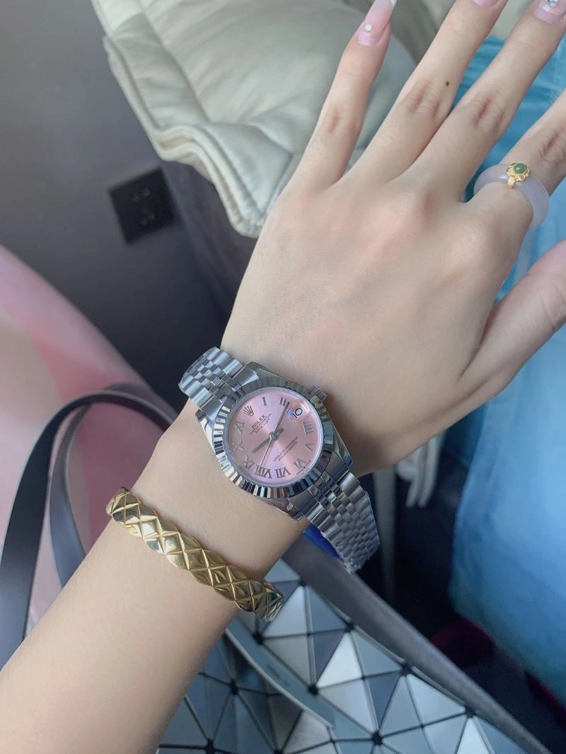 High accuracy ROLEX Watches