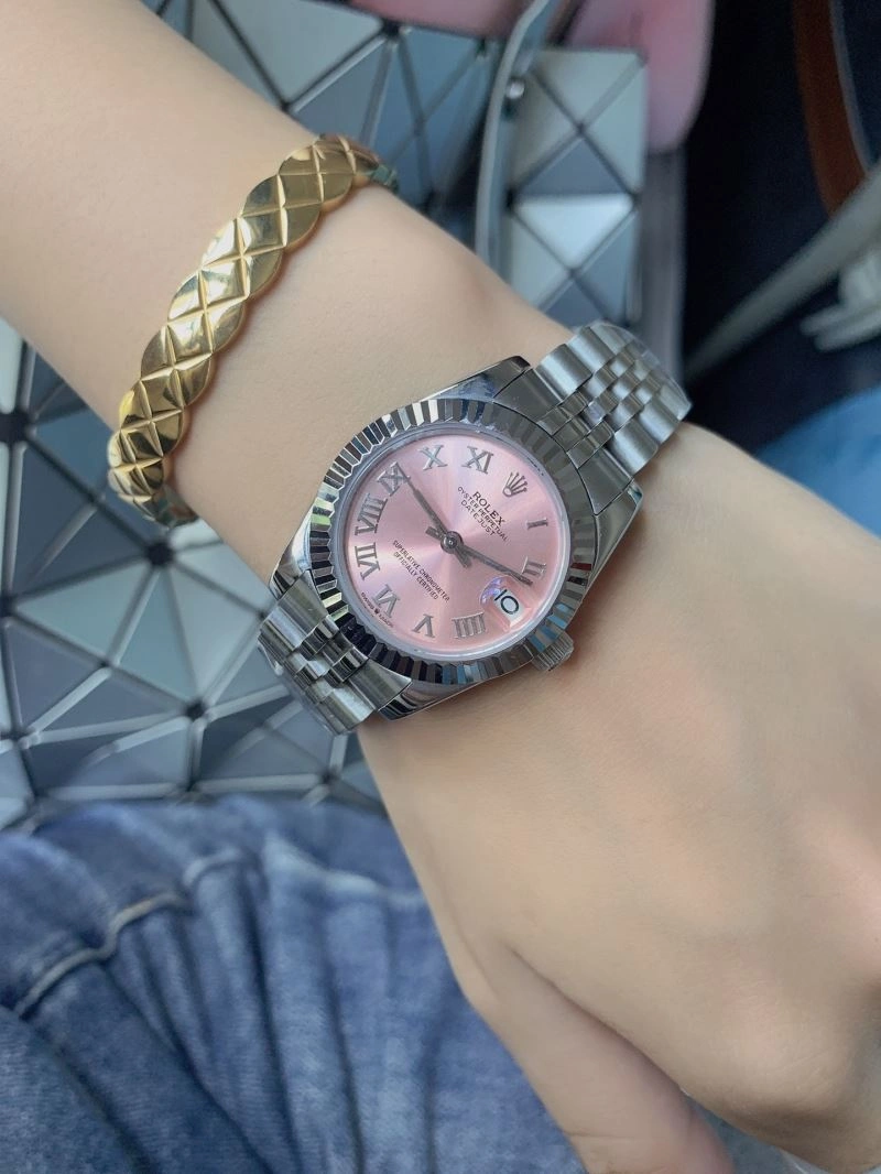High accuracy ROLEX Watches