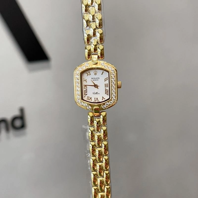 Cut-rate ROLEX Watches